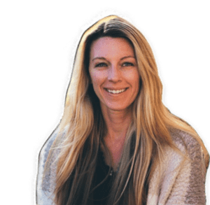 Home - Eckhart Tolle Foundation