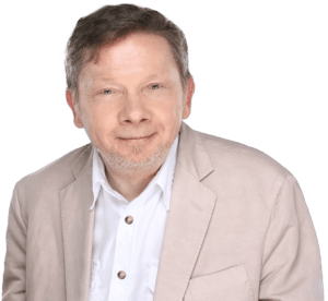 Home - Eckhart Tolle Foundation